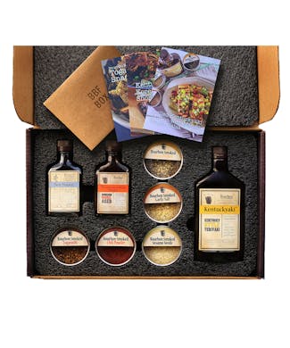 Louisville Kentucky Gift Basket Delivery | Nanz & Kraft Florists