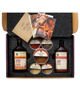 Louisville Kentucky Gift Basket Delivery | Nanz & Kraft Florists